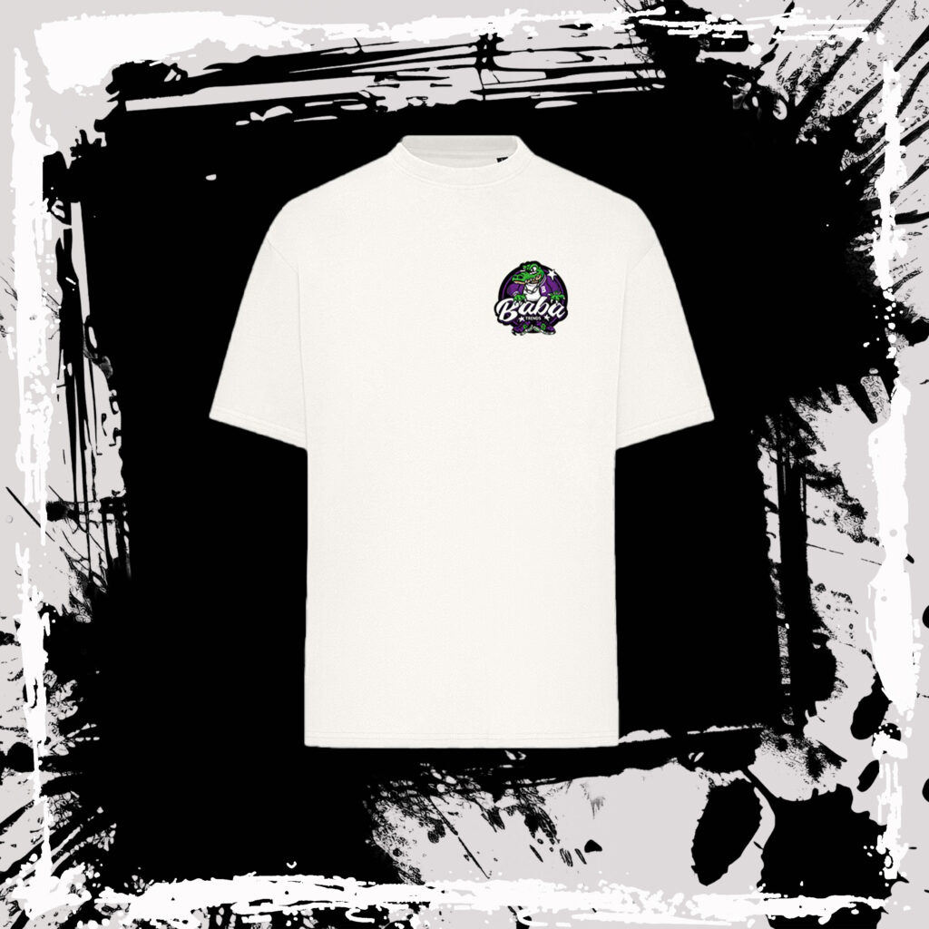 Startseite - Baba-Trends