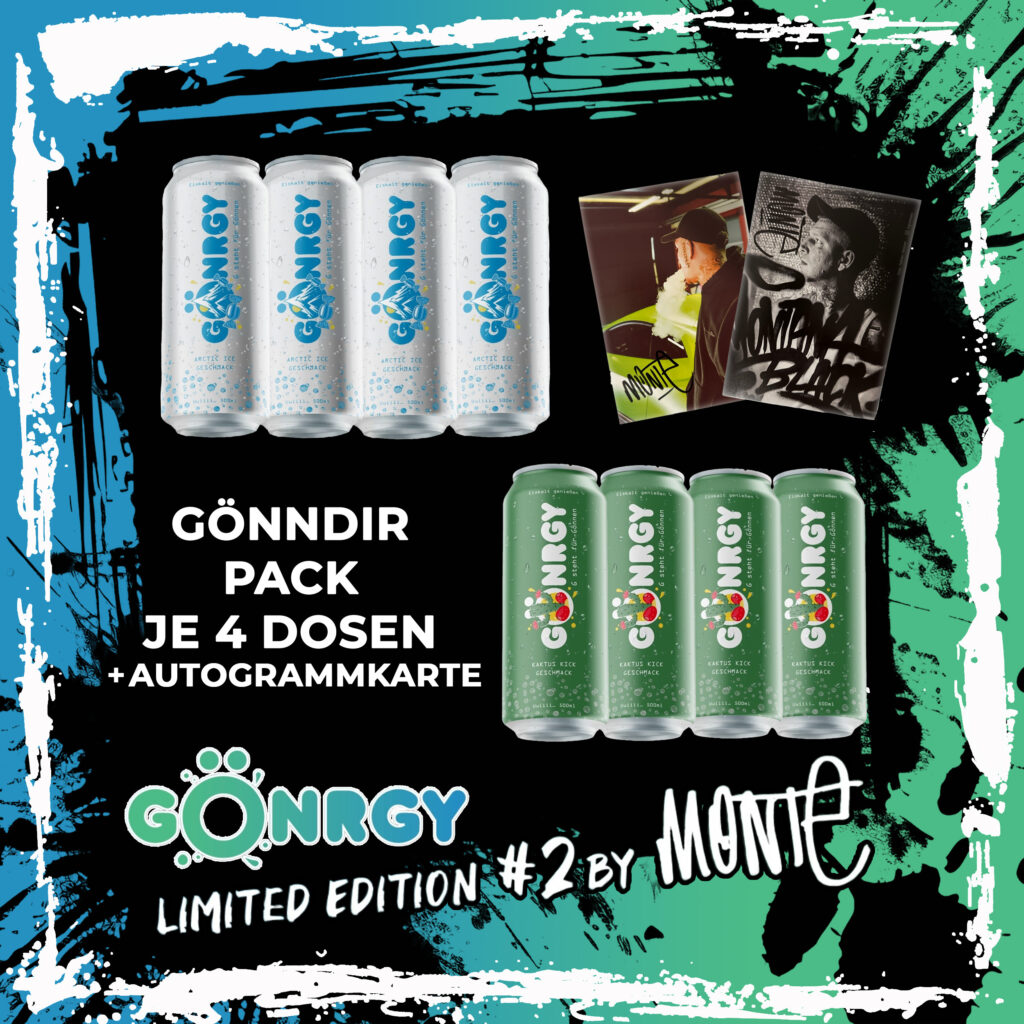 Specials Archive - Baba-Trends