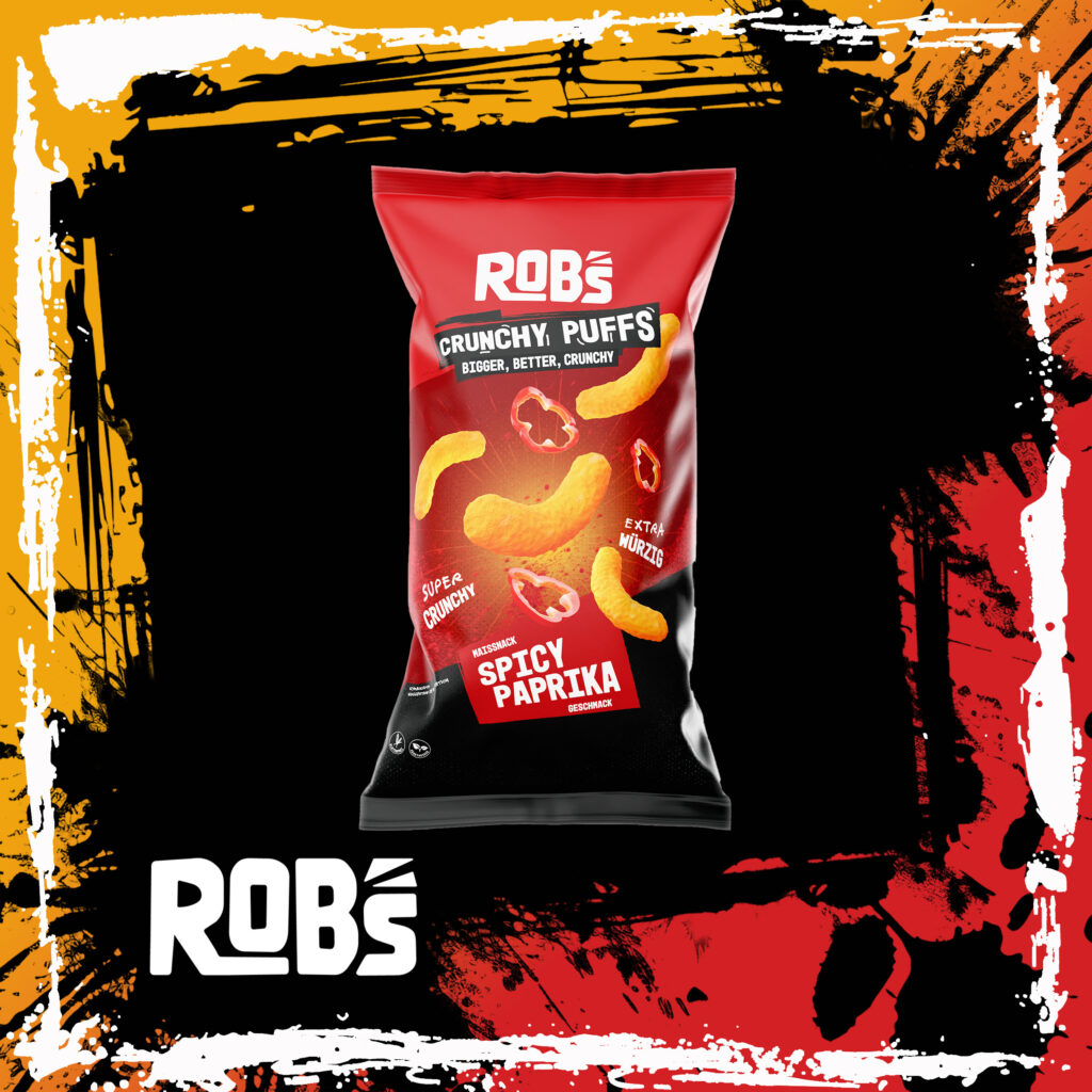 ROB´s Chips (DE) Archive - Baba-Trends