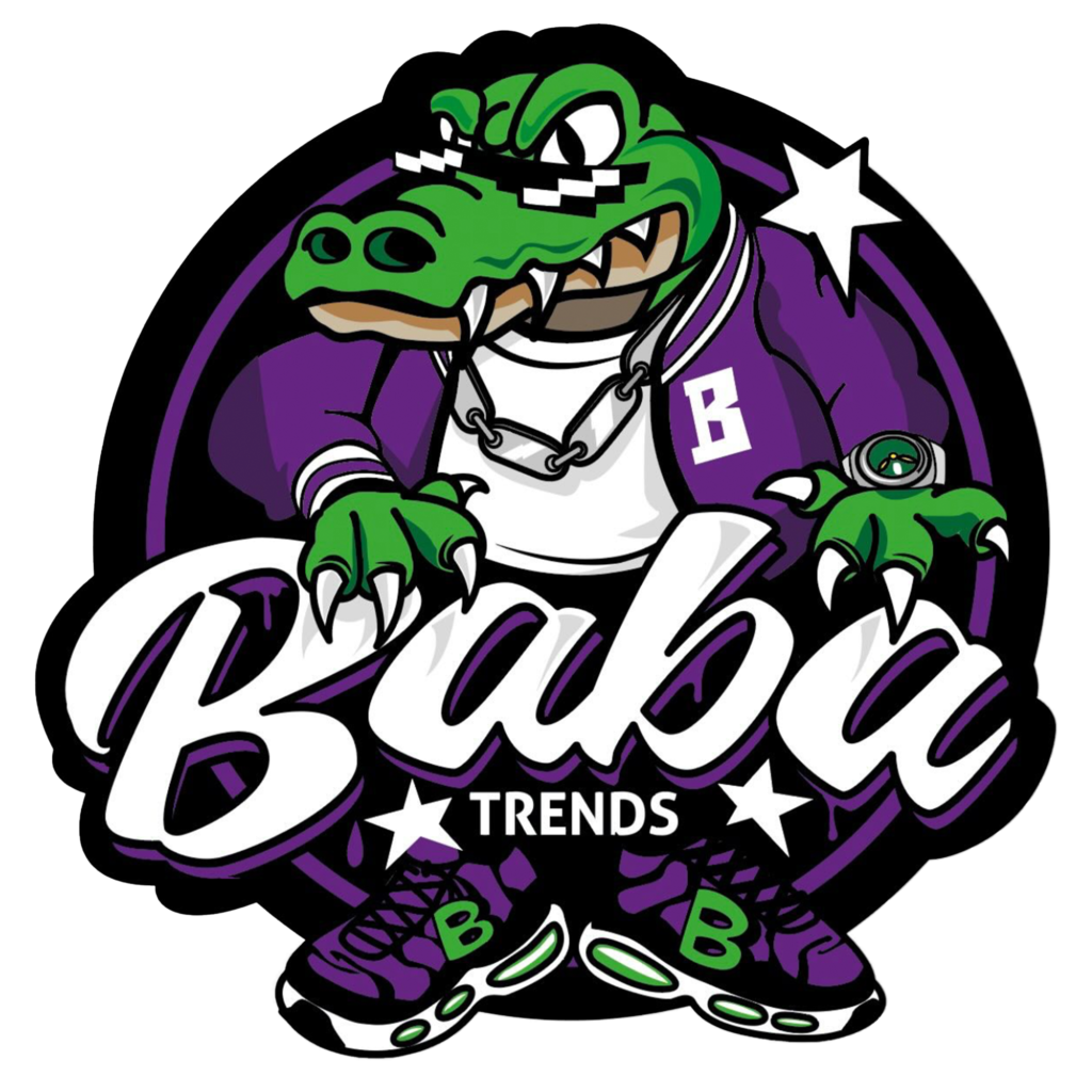 HEYYY Kaugummi - Vegan - Zuckerfrei - Berry Boom - 68g - Baba-Trends