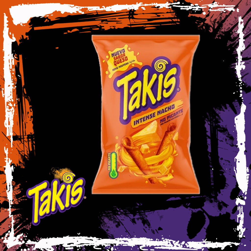 Takis (Spanien) Archive - Baba-Trends
